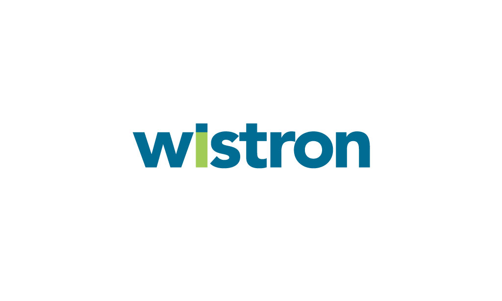 Wistron Corporation